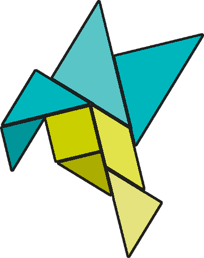 LiaScript-Preview-Web - Visual Studio Marketplace